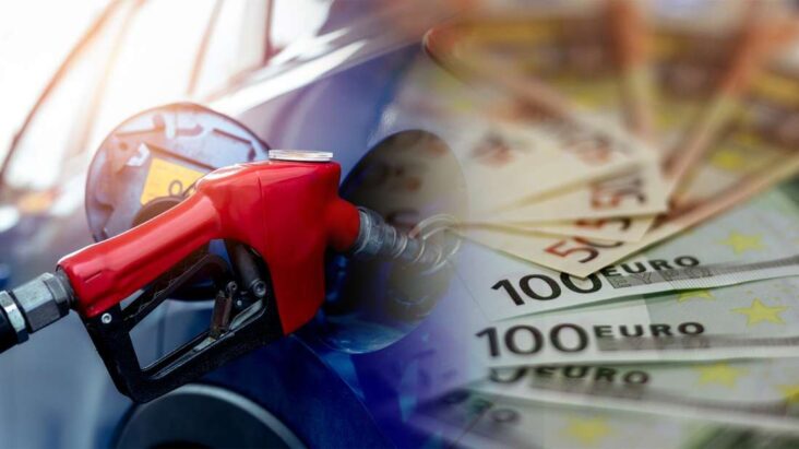 Fuel Pass: Όλα όσα πρέπει να ξέρετε για την επιδότηση καυσίμων – 11 ...